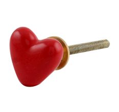 Ceramic Knobs Online - Cabinet Ceramic Knobs - Drawer Ceramic Knobs